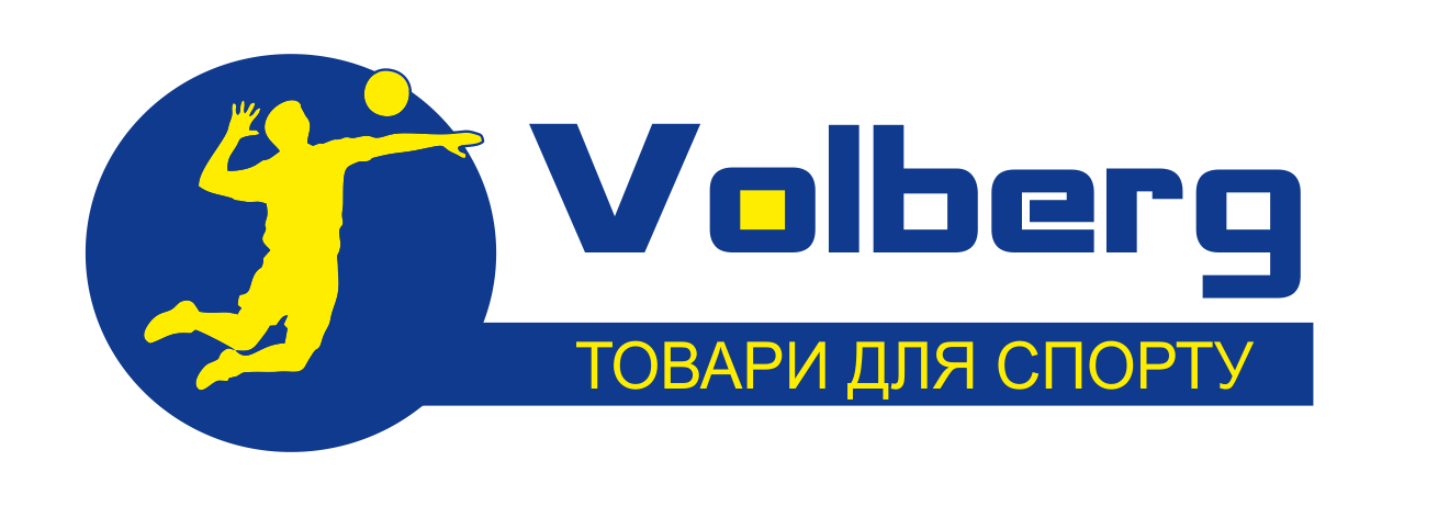 Товари для спорту | Волейбольні м'ячі | Спорттовари | Спортінвентар від ...